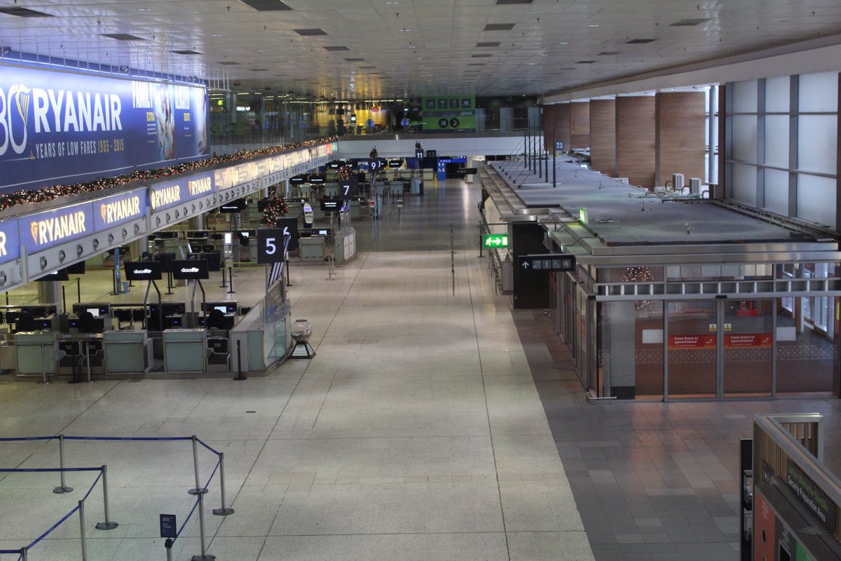 Declan Keane (@DecoKeane) | Twitter