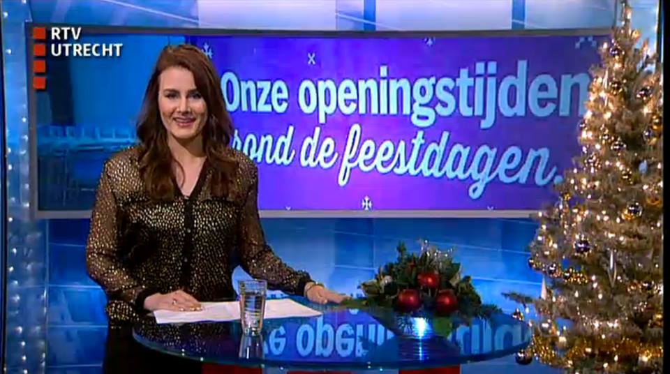 Hanneke van Zessen (@HannekeE) | Twitter Hanneke van Zessen (@HannekeE) | Twitter