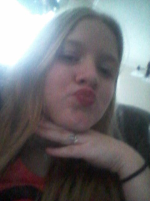 Hailey Huber's Instagram, Twitter & Facebook on IDCrawl