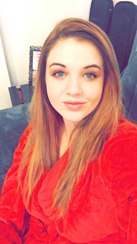 Adriana Hatcher's Instagram, Twitter & Facebook on IDCrawl