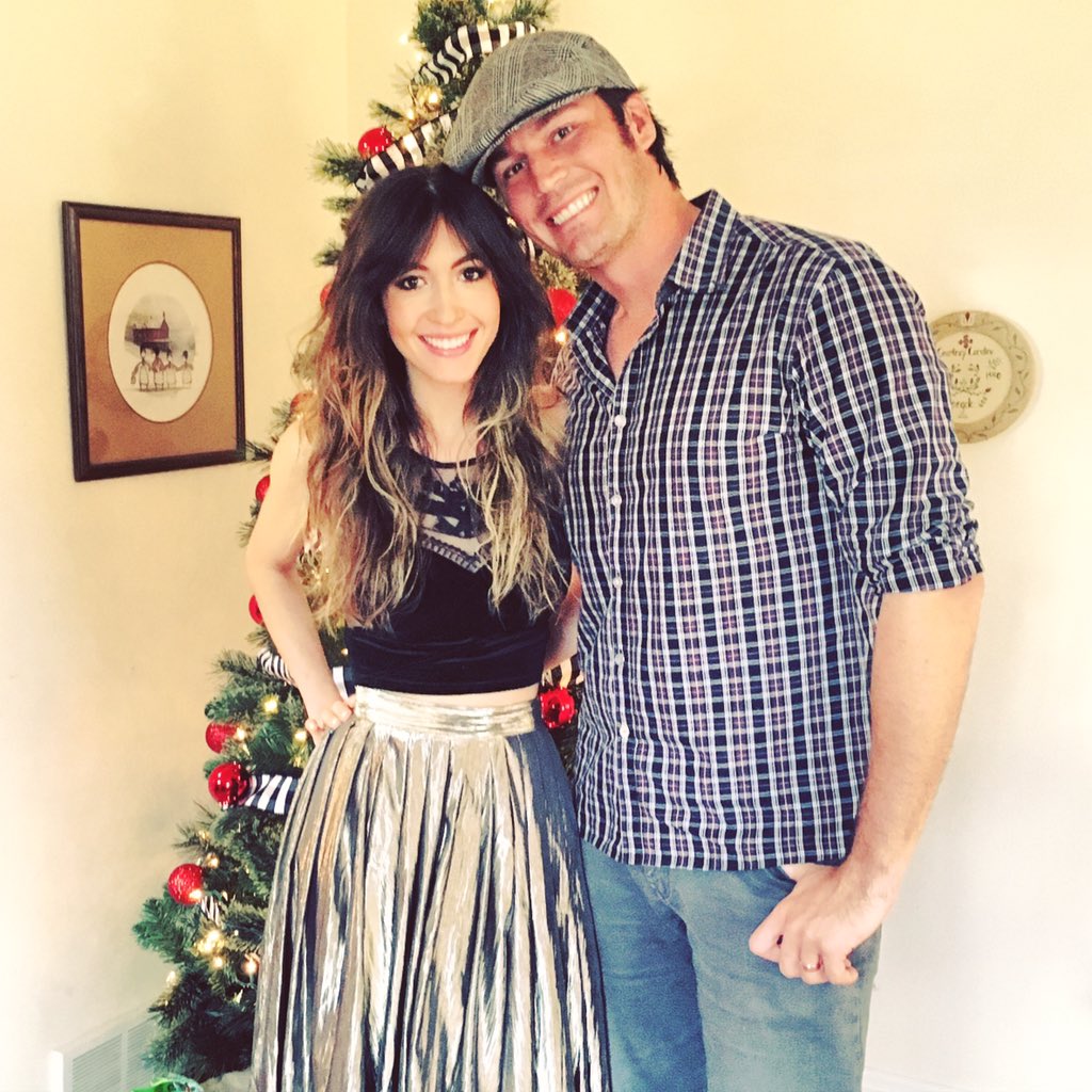 Fan Forum - Kate/Brett Appreciation Thread #1: Aren't they the most ...