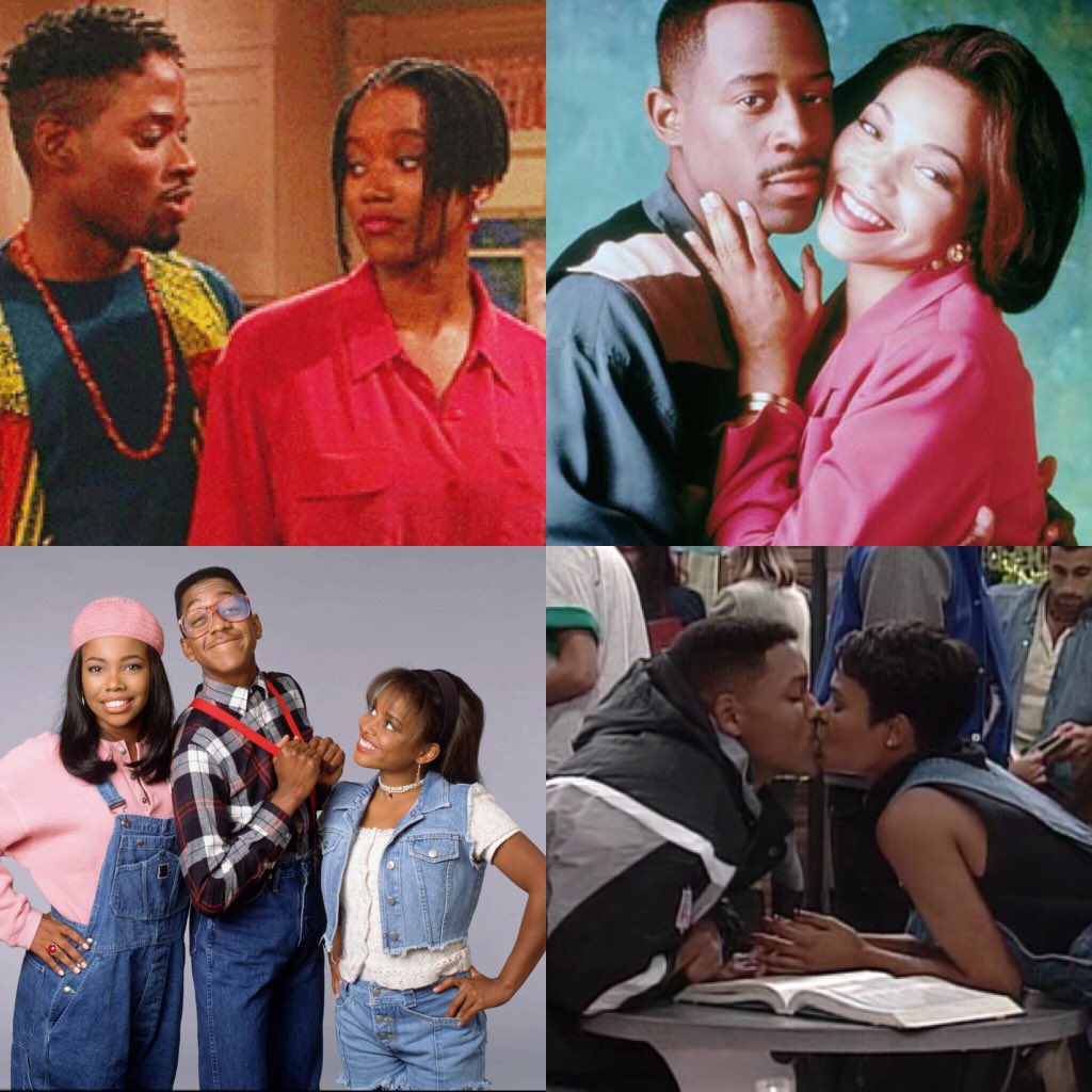 The 90s: What did you love about it? | NeoGAF