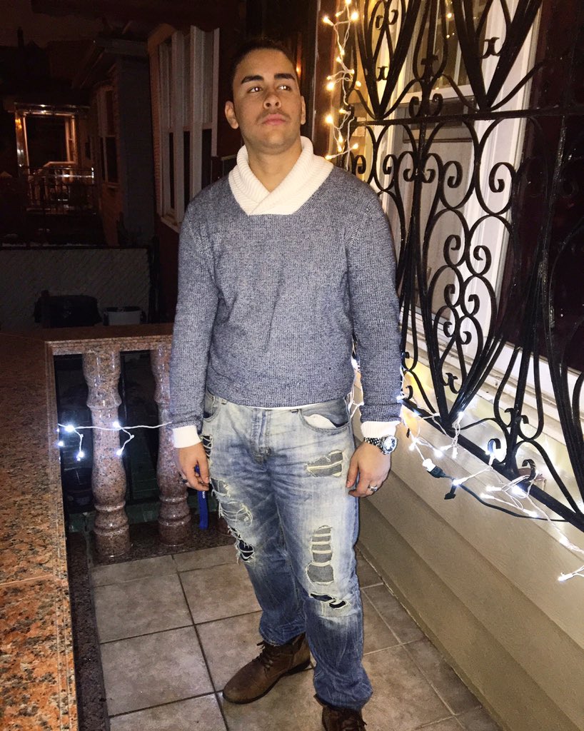 Alysson Roycenática (@AlyRoycenatica) | Twitter