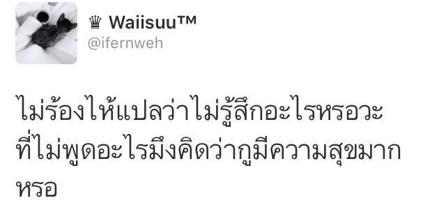 Benjamas (@BBenjamas) | Twitter