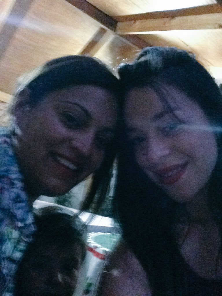 fabiola quezada (@fabiolaquezada1) | Twitter