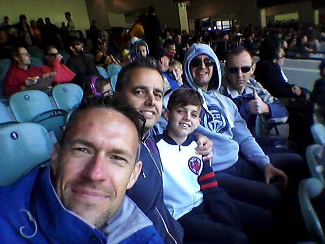 Chris Rossow (@lee_rossow) | Twitter