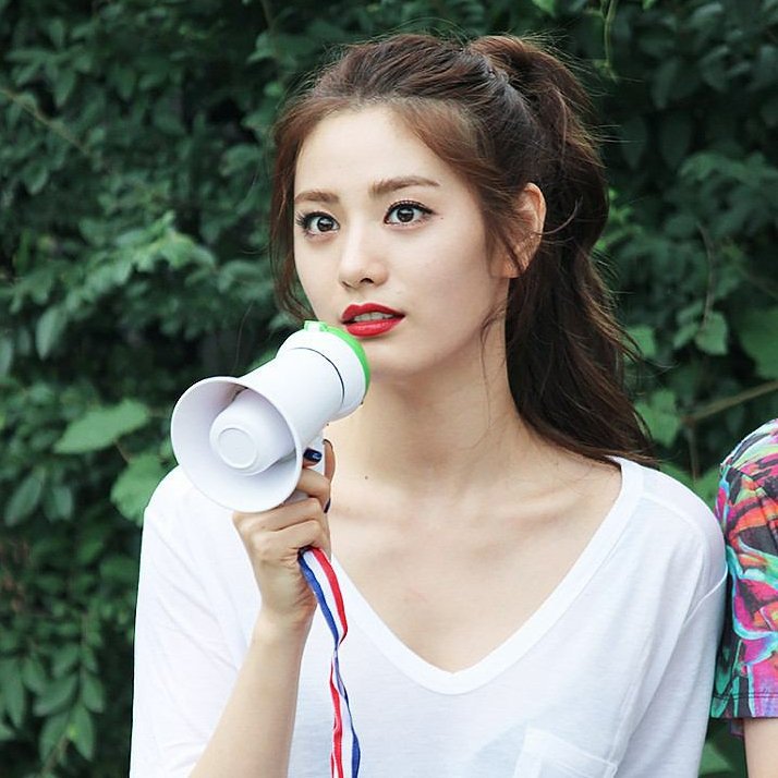 NANA (@nana__Lim) | Twitter