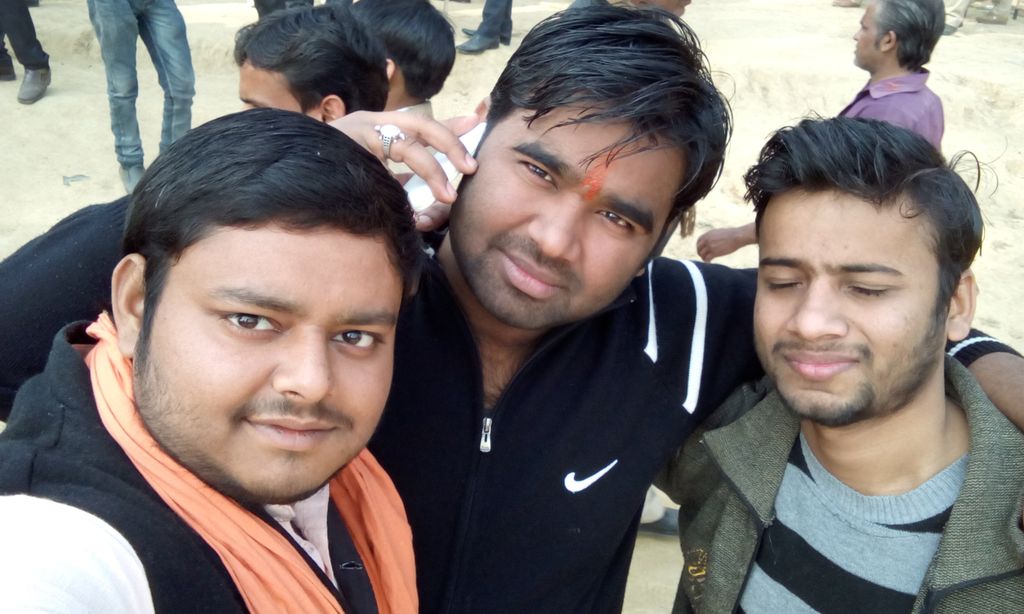 Rahul sarraf (@Rahulsarraf12) | Twitter