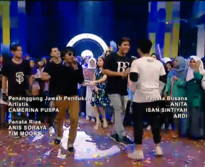 Astree oktavian (@aditya_rasty) | Twitter