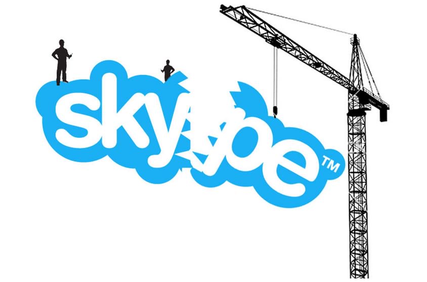 Techzo (@Techzollc) | Twitter