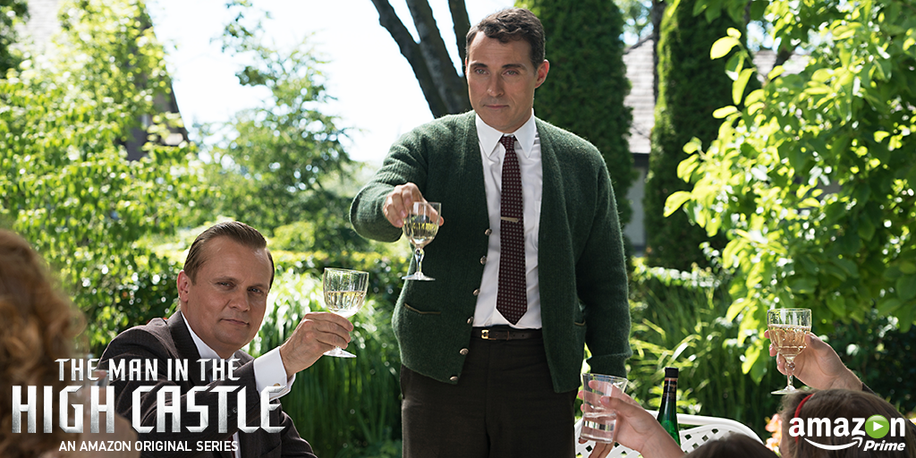 Simon Harding (@harding360) | Twitter