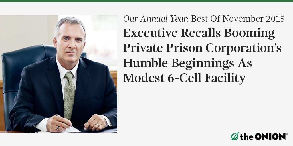 Levi Soborowicz (@levisobo) | Twitter