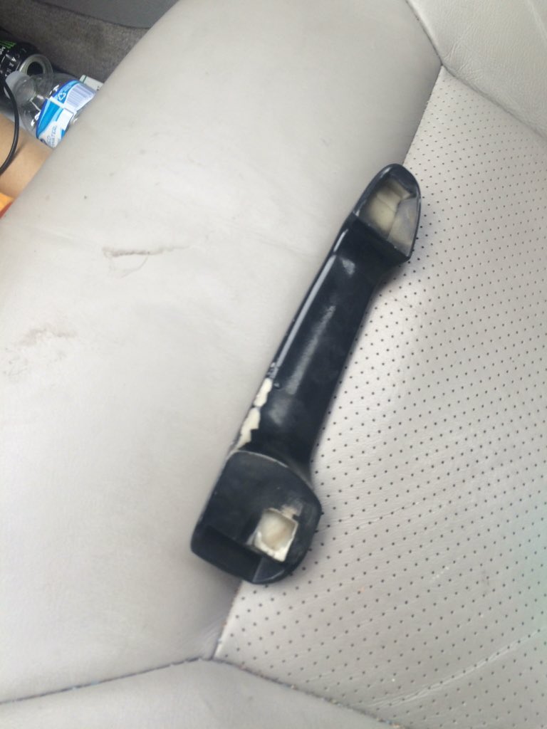 Rob Green (@RobairG) | Twitter