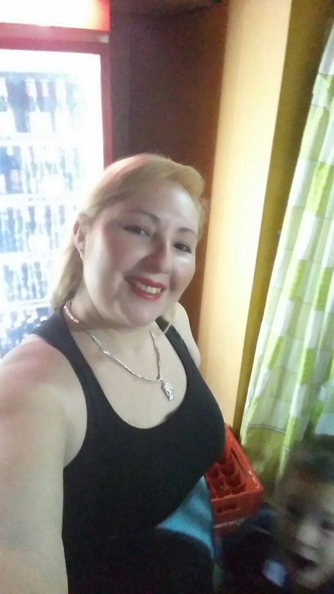 paola viveros (@PaolaChu) | Twitter