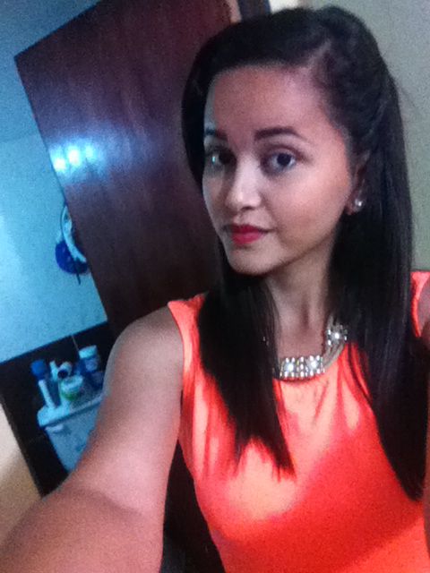 Grisel Medina♡♡ (@GriselMedinaRo1) | Twitter