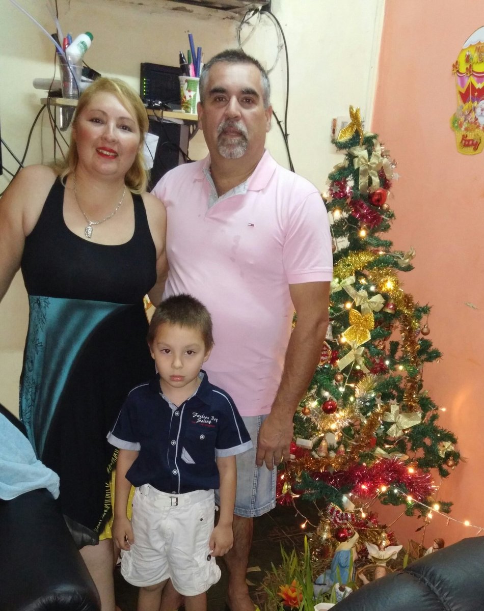 paola viveros (@PaolaChu) | Twitter