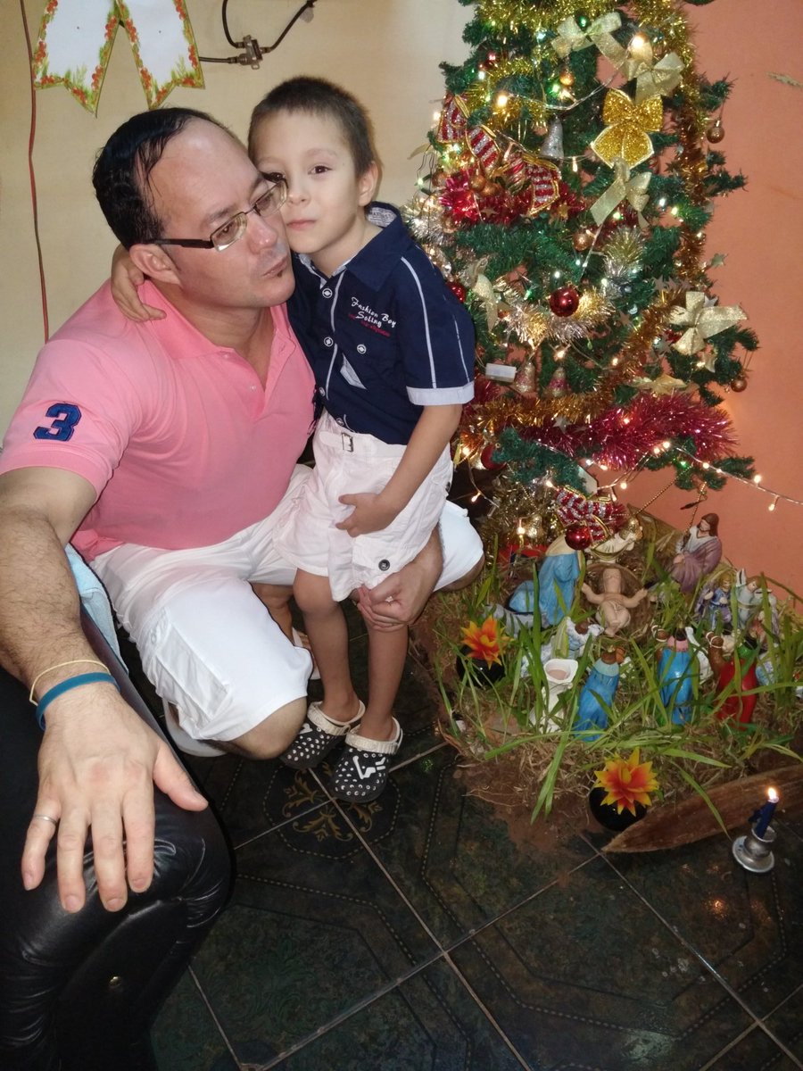 paola viveros (@PaolaChu) | Twitter