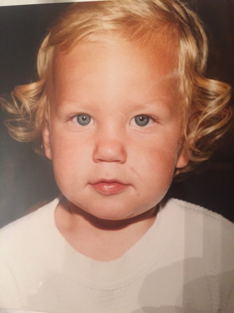 Rebecca Switzer's Instagram, Twitter & Facebook on IDCrawl