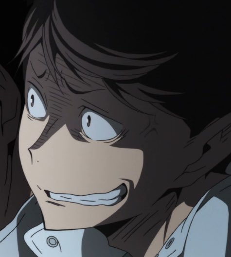 Which team do you want to have a spinoff? : r/haikyuu