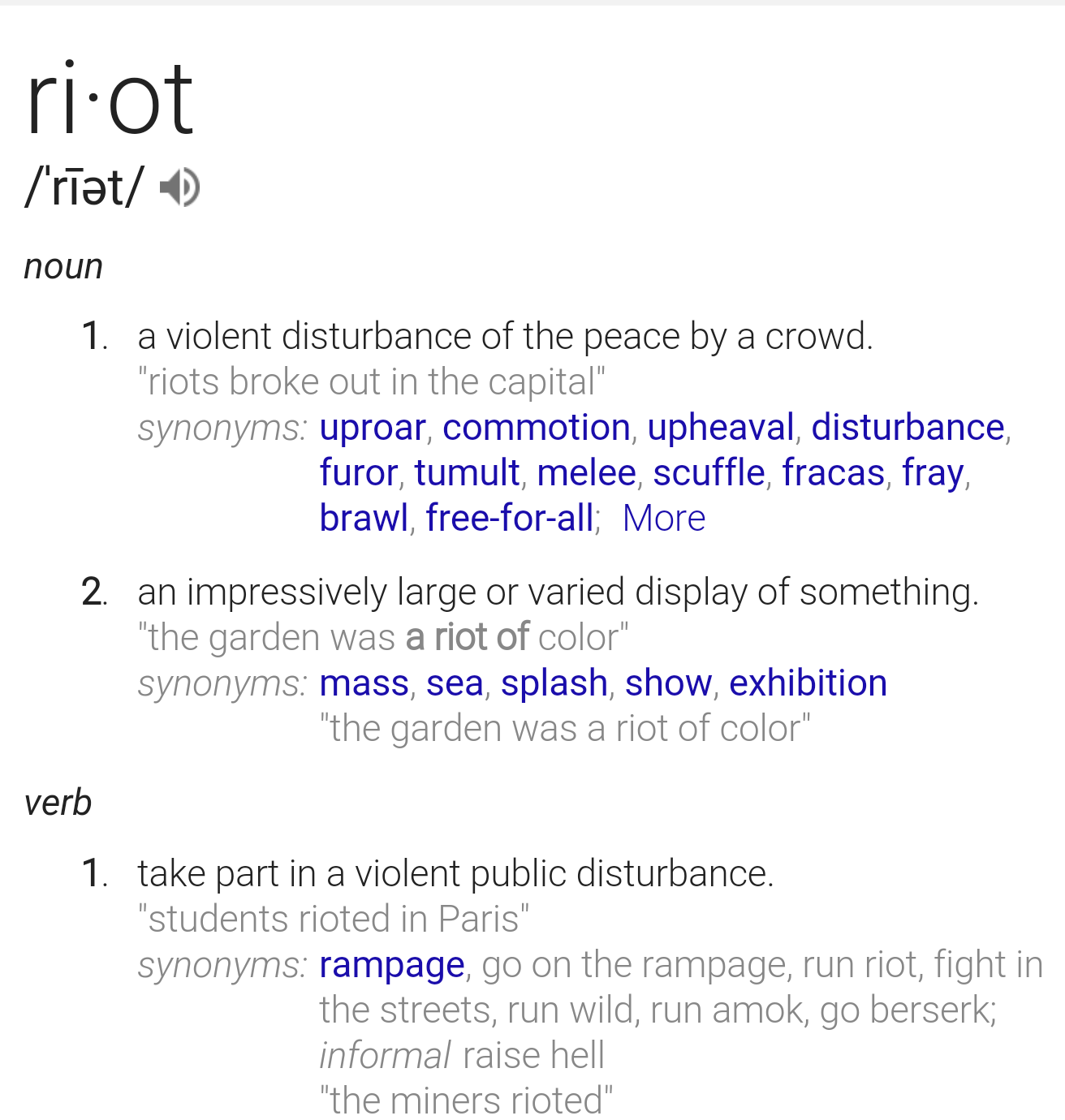 Quiz: Do These Words Actually EXIST? Vocabulary Quizzes, 46% OFF