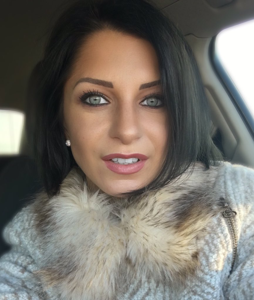 TW Pornstars - ANISYIA. Twitter. ️ @JPromotes @LiveJasmin @AssReFocus ...