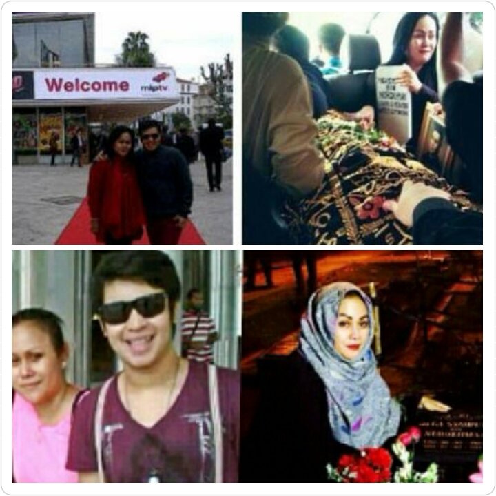 Astree oktavian (@aditya_rasty) | Twitter