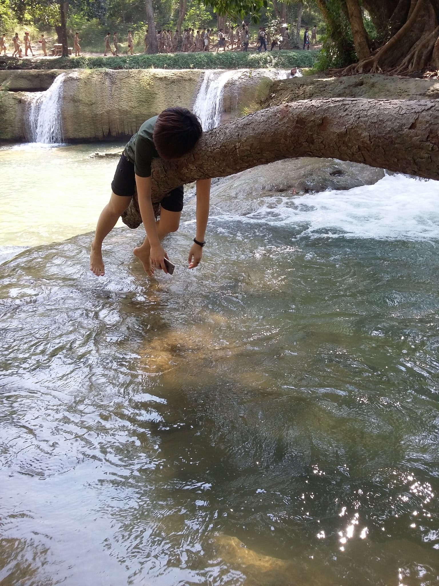 ppppppp on Twitter: "https://t.co/kMtBidUAt5"