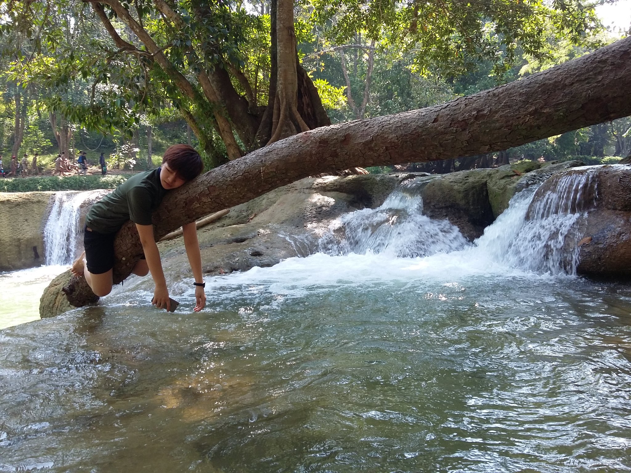 ppppppp on Twitter: "https://t.co/kMtBidUAt5"