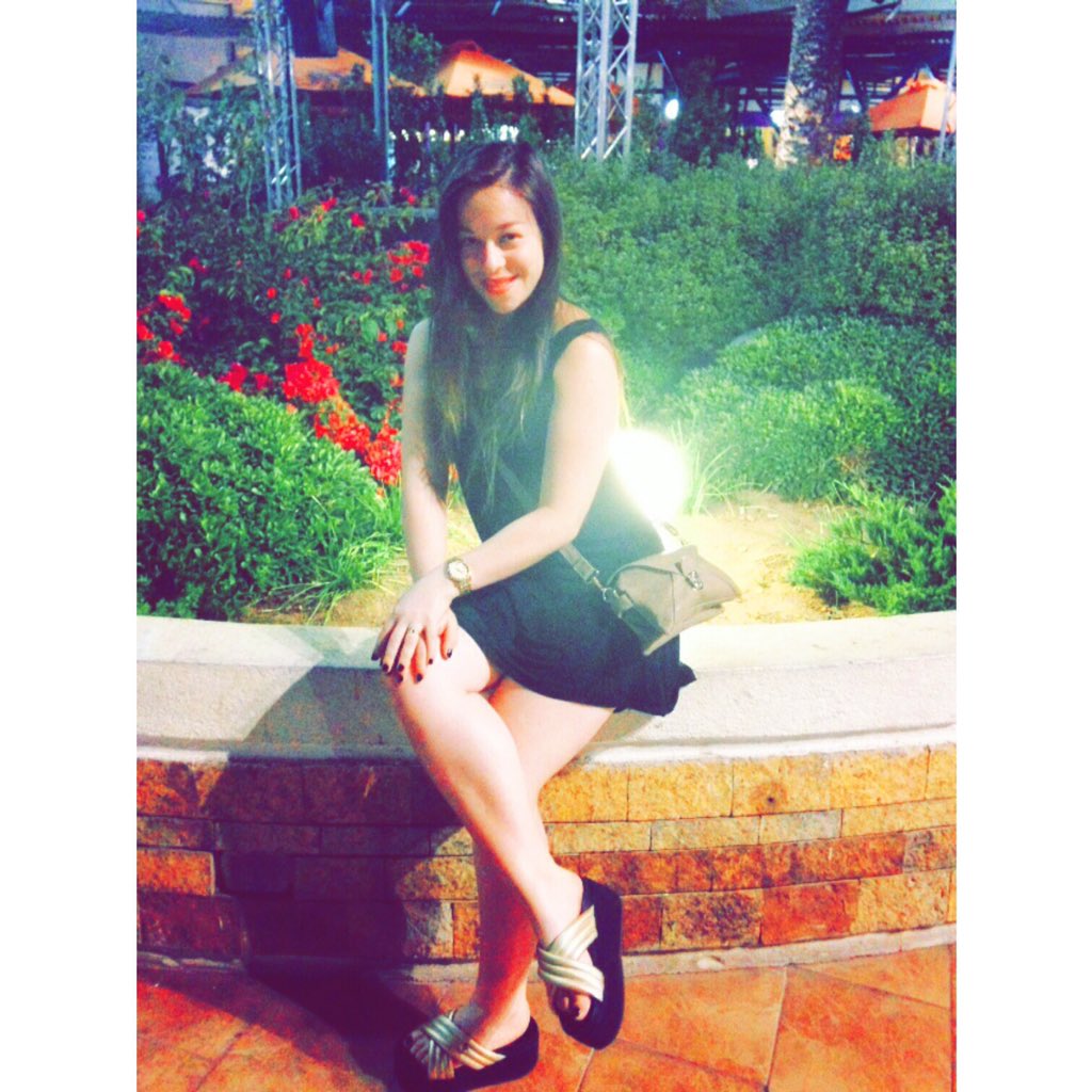 fabiola quezada (@fabiolaquezada1) | Twitter