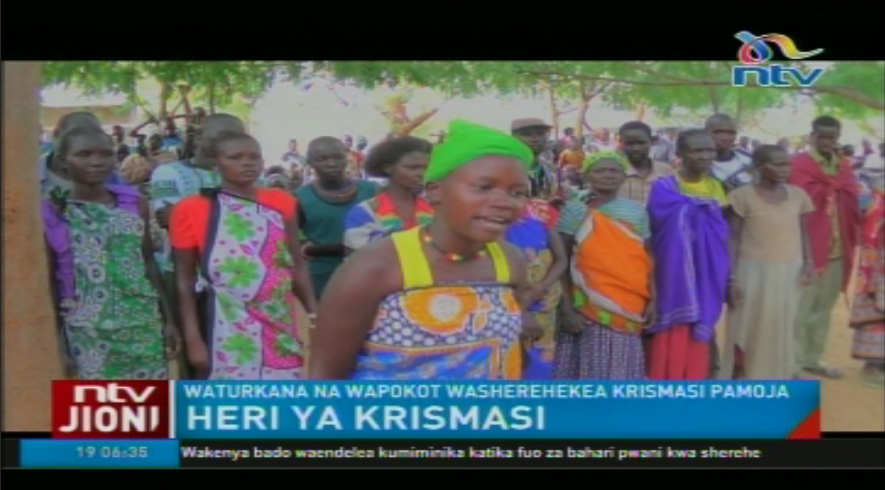 NTV Kenya on Twitter: NTV Kenya on Twitter:
