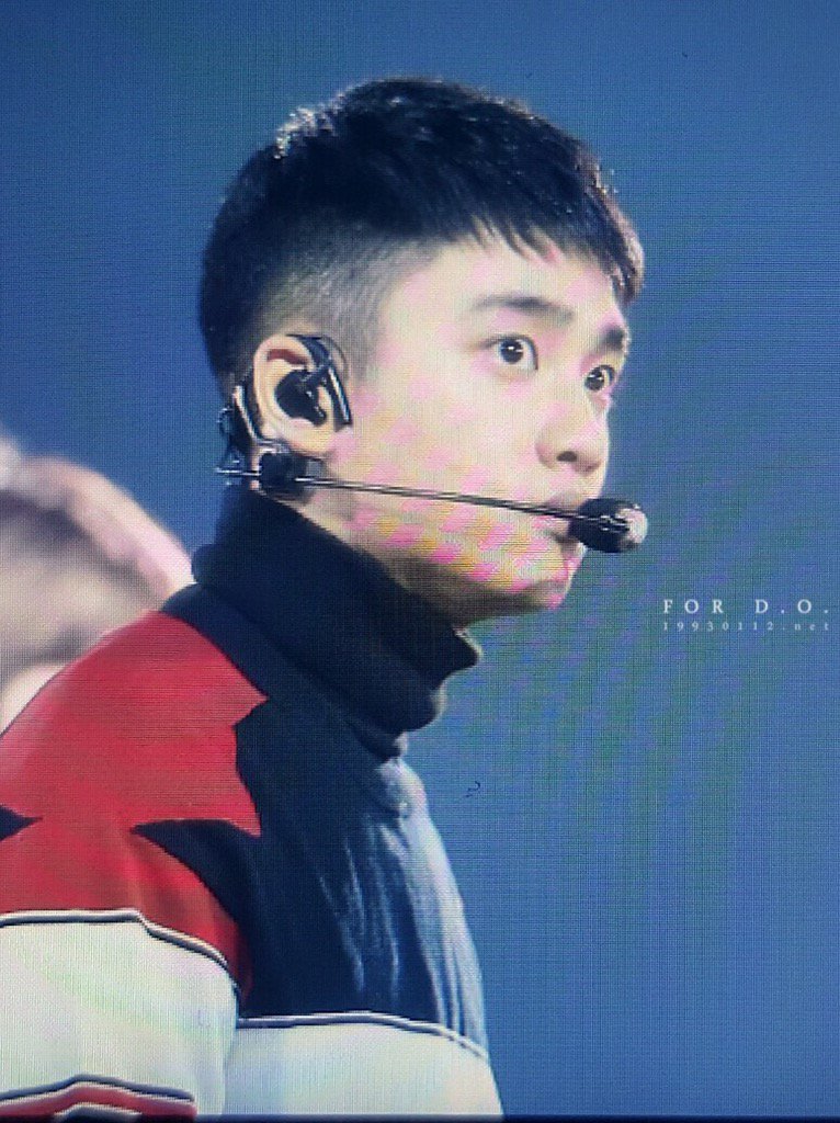 151227 또잉 - 인스티즈(instiz) 엑소 카테고리