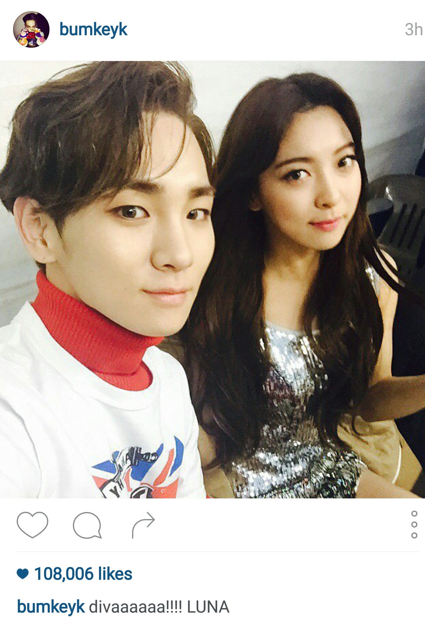 Shinee Key Girlfriend