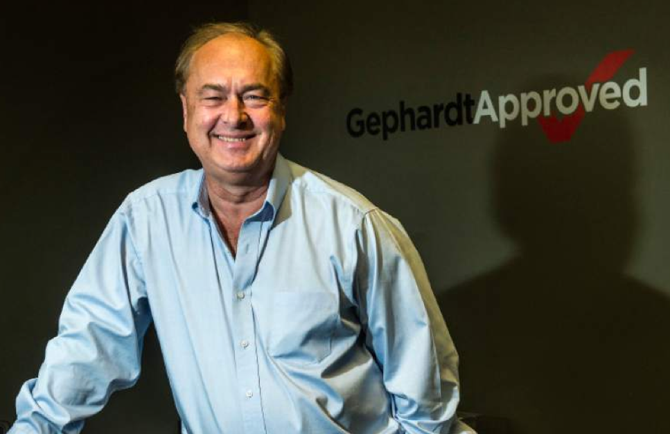 Jonathan Heider (@jwheider) | Twitter