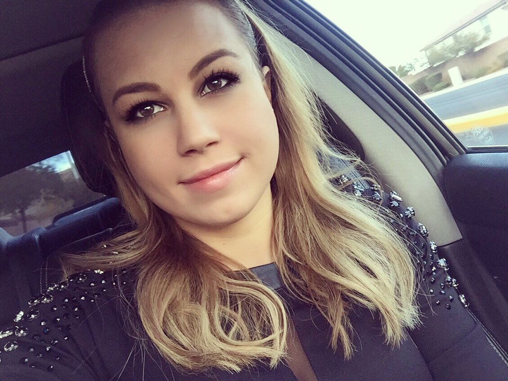 Tw Pornstars Kendall Kayden Twitter 7 22 Pm 27 Dec 2015