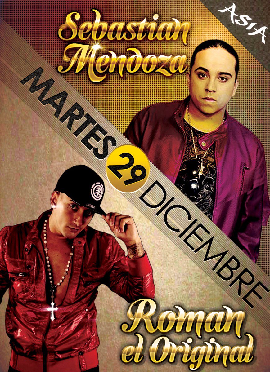 Noe Cano (@cano_grey) | Twitter