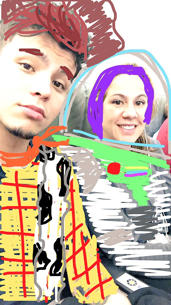 Jennifer Tarango's Instagram, Twitter & Facebook on IDCrawl