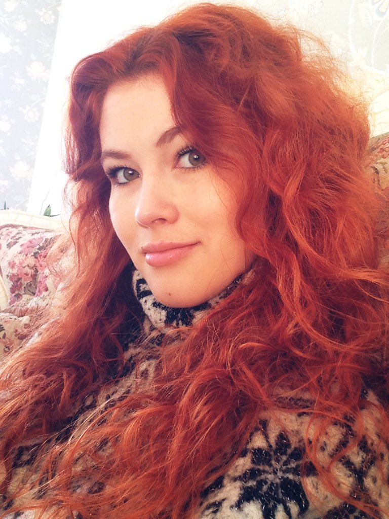 TW Pornstars - 🦄Heidi Romanova🦄. Twitter. ?☀️ ️⛄️. 9:37 AM - 28 Dec 2015