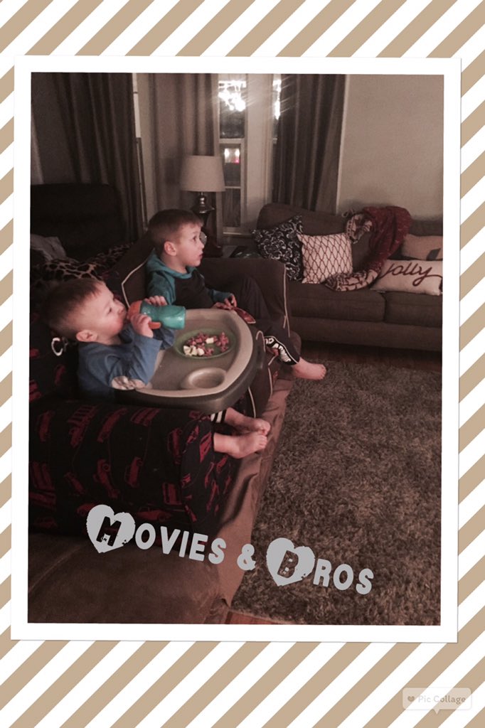 Maria Ehrke (@MariaLeeEhrke) | Twitter