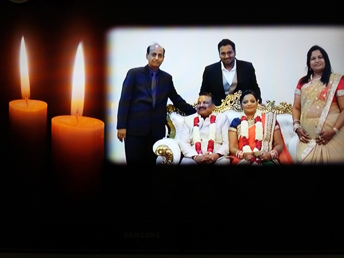 Devender Gupta (@dev_ranju) | Twitter