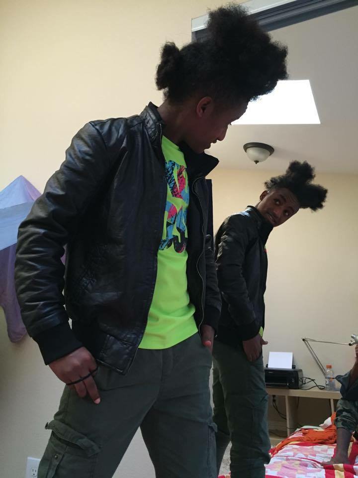 filmon semere (@semere_filmon) | Twitter