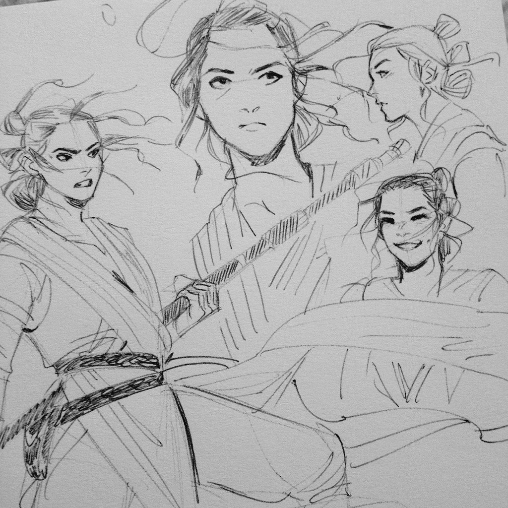 is an idiot who leaves their tablet at 」|vick newberryの漫画