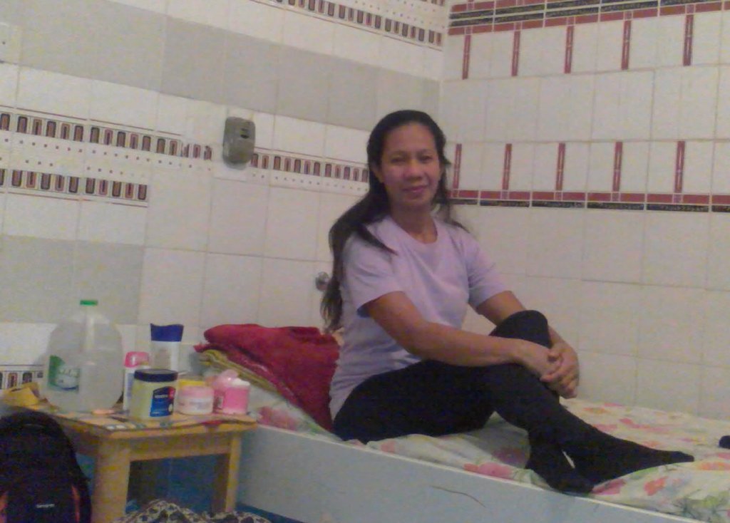 Acouh C Dhen (@acouh_dhen) | Twitter