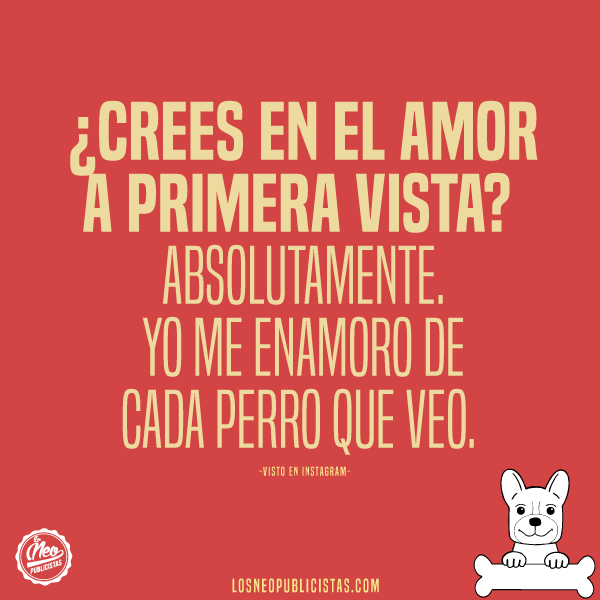 Crees En El Amor A Primera Vista En Ingles - suppliesmaster