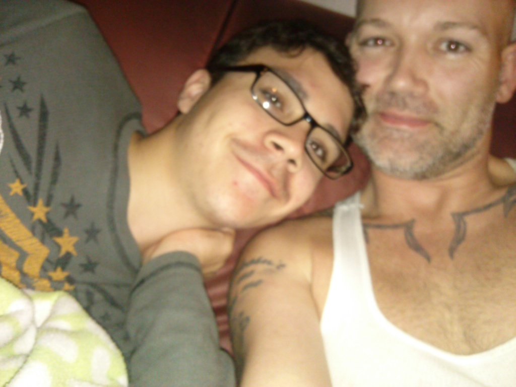 Jeffrey Isbell's Instagram, Twitter & Facebook on IDCrawl