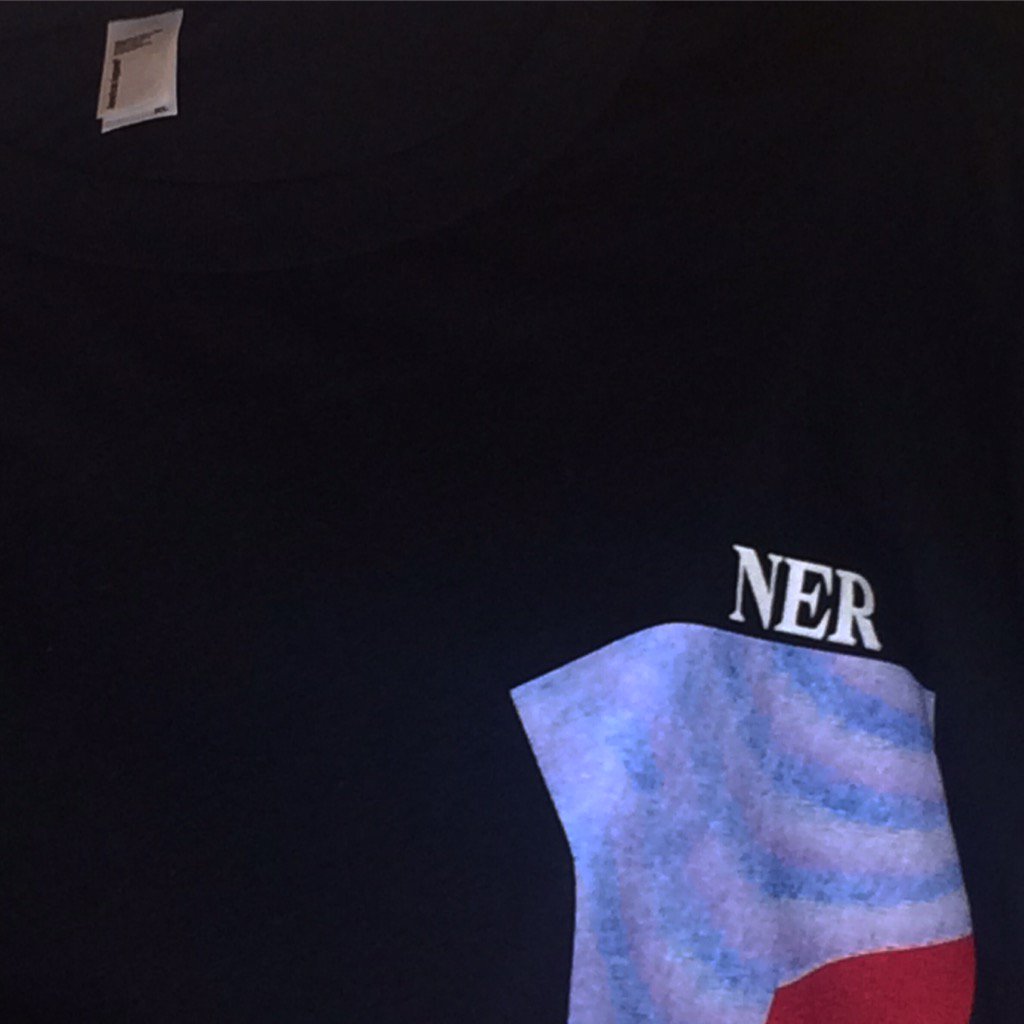 NER (@NER_CORP) | Twitter