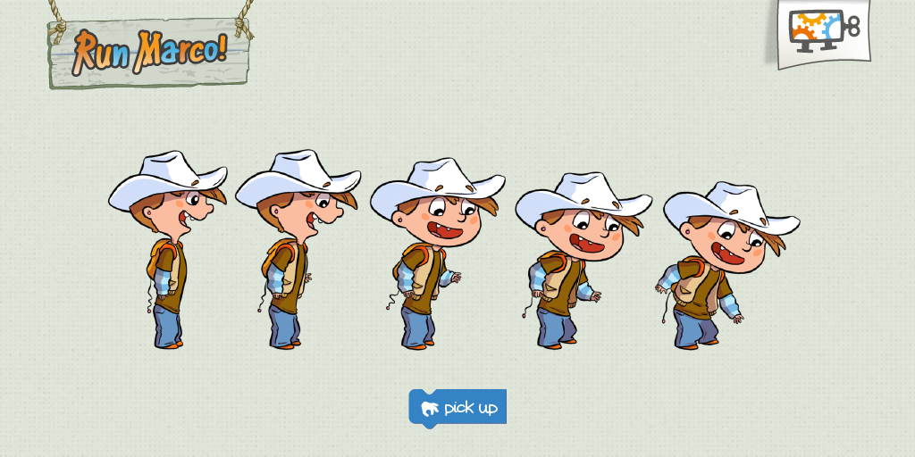 Allcancode (@allcancode) | Twitter