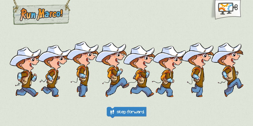 Allcancode (@allcancode) | Twitter