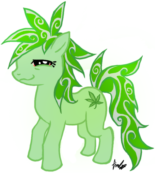 Painted this for my partners! It came out better than expected 😊 : r ...