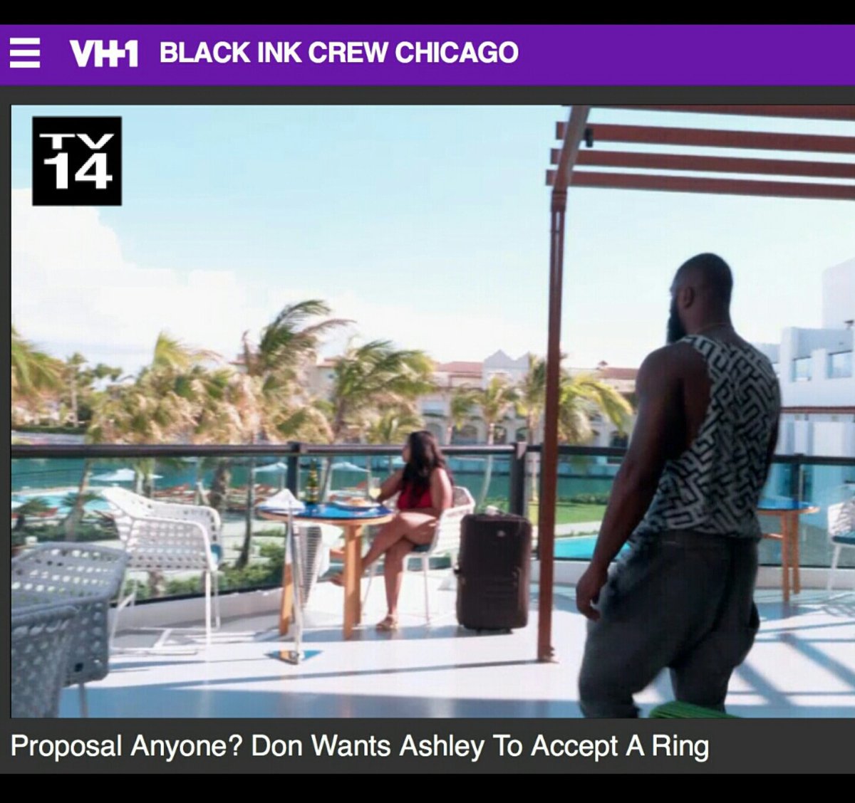 Black Ink Crew Chi Blackinkcrewchi Twitter