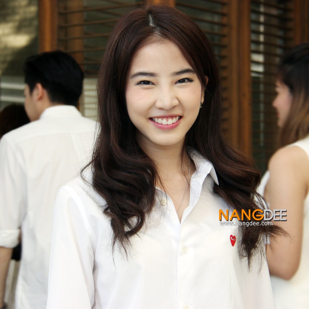 Nangdee.com on Twitter: "@ThidaratRatt @sananthachatth แถมๆๆ ^^ https://t.co/6WvNSMdOO0"